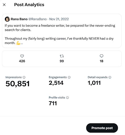 What Is The Best Tool For Tracking Twitter Analytics