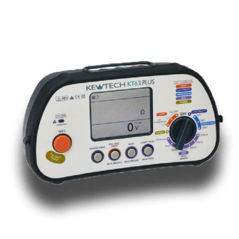 KEWTECH Calibration Re CAL Calibration Free Collection Delivery