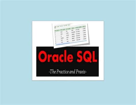 Clauses In Sql Server Pdf
