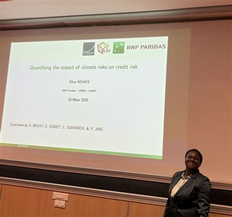 I Am Thrilled To Announce That I Have Successfully Defended My Phd In