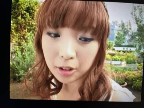 이배우 이름과 다른작품 알수있을까요 Avdbs