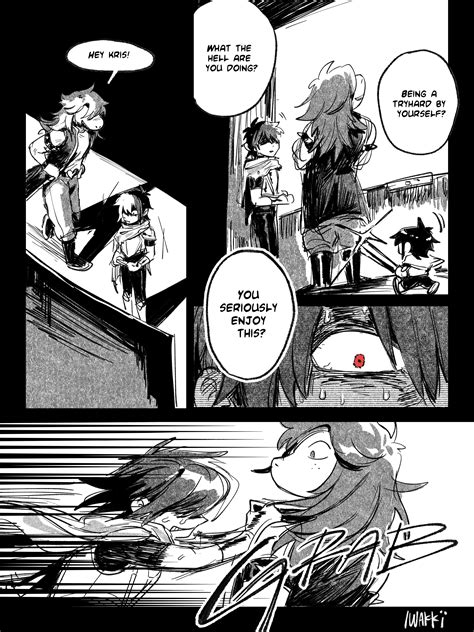 Sexy Susie Deltarune Pictures Memes And Posts On Joyreactor