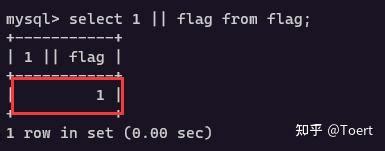 BUUCTF Web Sql注入 SUCTF EasySQL 知乎
