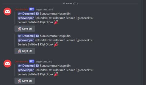 github ravgar v14 register v14 full mongodb setuplu regiser bot