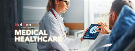 Industrial Pc Supplier In Malaysia Industrial Pc Solutions