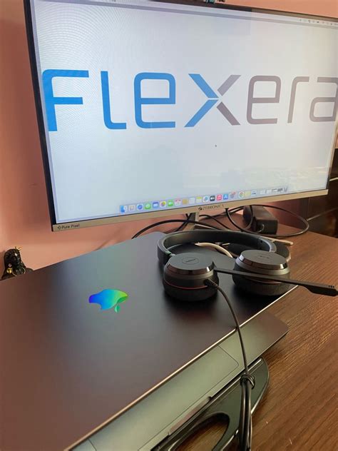 Manoj Kumar On Linkedin Sitereliabilityengineer Saas 15 Comments