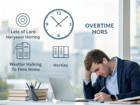 Overtime Taptalent