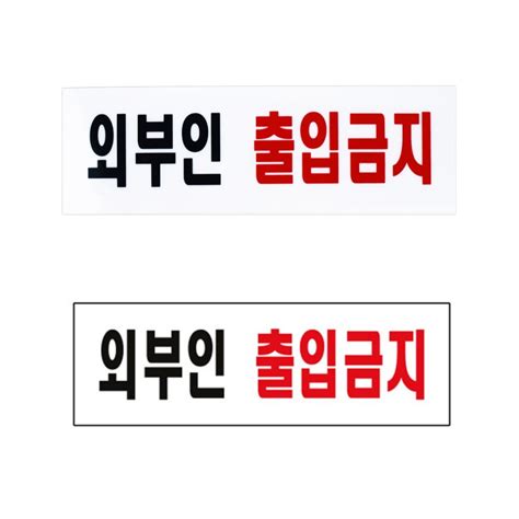 스피어몰 일상의 편리함을 더해주는 곳