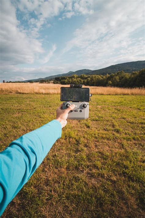 Field Controller Photos Download The Best Free Field Controller Stock