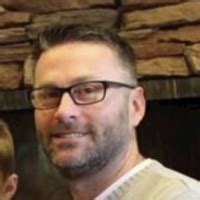 Danny Corrigan Environmental Engineer Technician At Intel Corporation