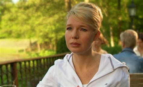 ‘gooische Vrouwen Komt Terug Dít Zijn De Beste Quotes Van Claire Van Kampen Flair