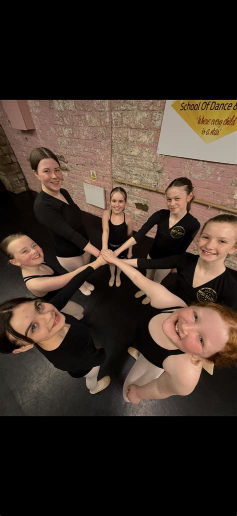 Dance Brings Miss Staceys School Of Dance And Theatre Facebook
