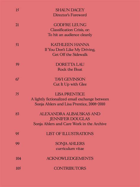 Classification Crisis Conundrum Press