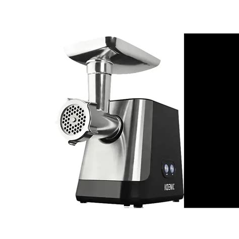 User Manual Koenic Kmg 4151 English 99 Pages