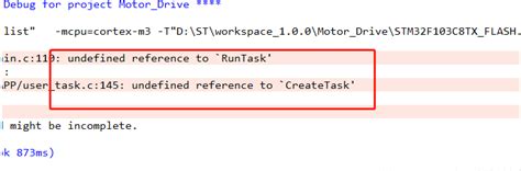 STM32 Firmware Library Package AMS And STM32
