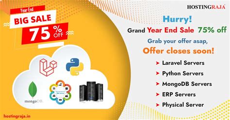 Debasish A On Linkedin Cloud Vpshosting Cluster Webdesign Frelance Finance Linuxserver