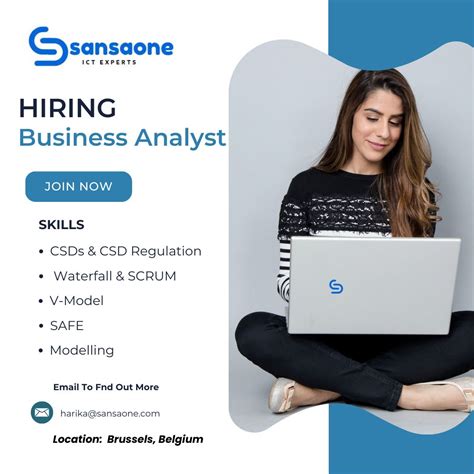 V Harika Sai Sree On Linkedin Hiring Alert