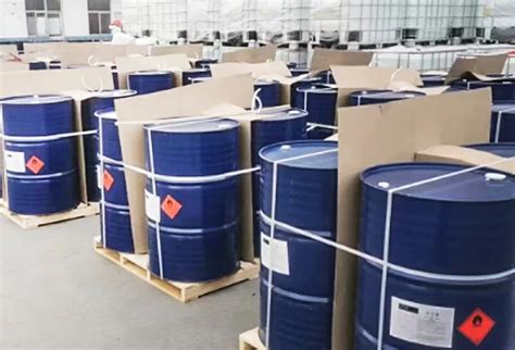 Hexane Chemichase Chemical Co Ltd