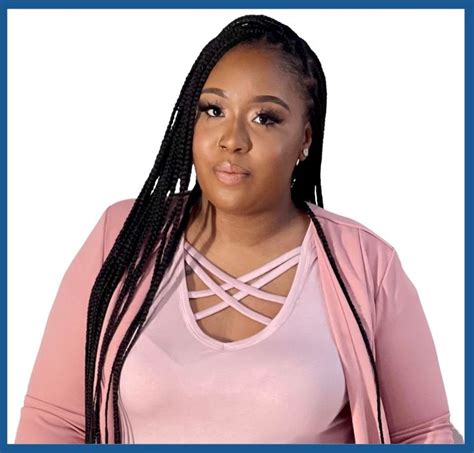 Jaynee Was Taken In Real Life