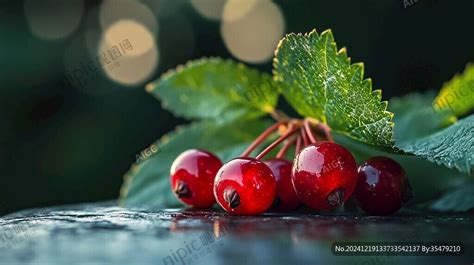 Ai创作图唯美的樱桃图片 唯美樱桃 红樱桃高清 小红莓壁纸 唯美红果 唯美红果实 小樱桃高清图片 高清小樱桃 唯美果实 樱桃超清 高清唯美水果园艺 高清大樱桃静物 红果唯美 鲜果高清背景 高清
