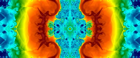 Applied Mathematics Computing Sciences