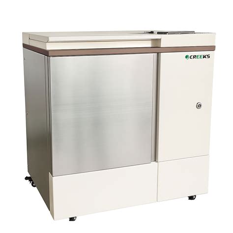 Microorganism Decomposer Machine Organic Waste Solution