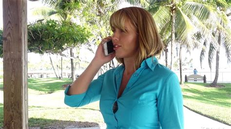 Seks Mamusi Filmy Porno Xhamster