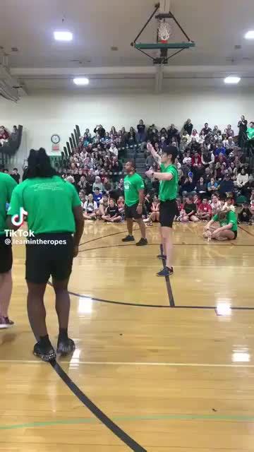 Mind Blown Album On Imgur