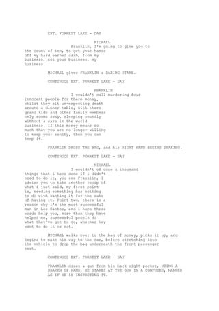 Js Gta 5 Script Complete Docx