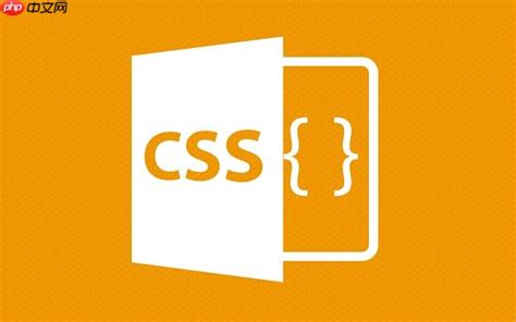 css动画如何制作视频播放按钮高亮 css动画控制悬浮动画吸引点击 css教程 php中文网