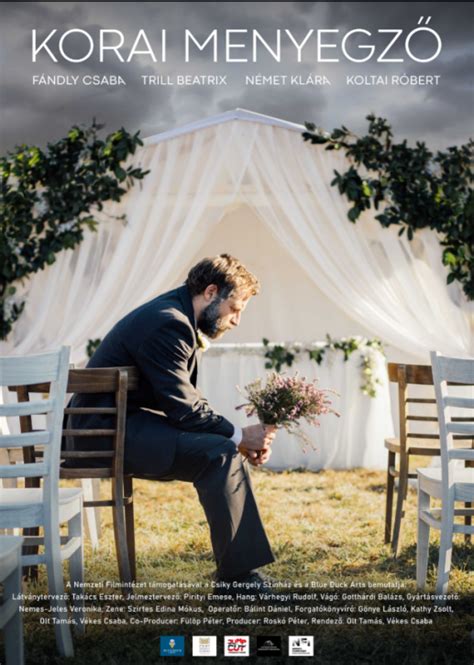 Korai Menyegző Културни центар Новог Сада Културни центар Новог Сада