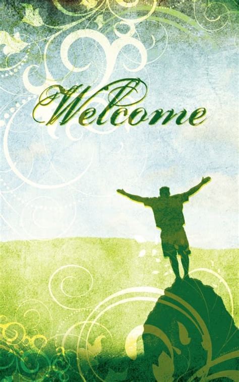 Sharefaith Media Praise Worship Bulletin Cover Template Sharefaith