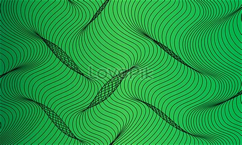 Dot Background Texture Decorative Pattern Texture Background Texture