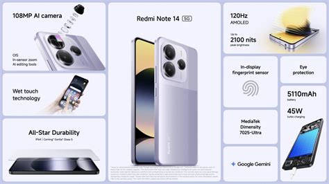 Redmi Note széria a Xiaomi nagyot lépett előre tavalyhoz képest hu