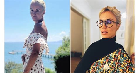 Радина Кърджилова ПРИЗНА какво търси