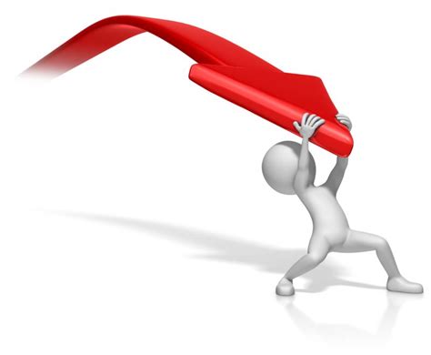 Danny M Goldberg On Linkedin Excited To Be At A New Client In Charlotte Today Tomorrow