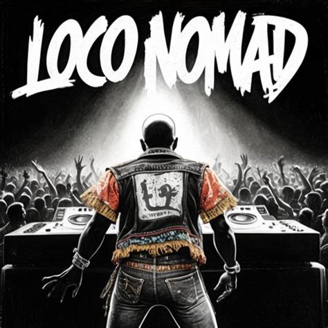 Stream David Hendricks Music Listen To Songs Albums Playlists For