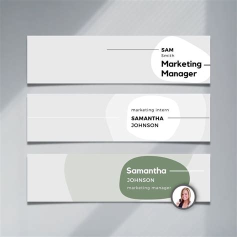Best 13 Editable Linkedin Banner Canva Template Linkedin Branding