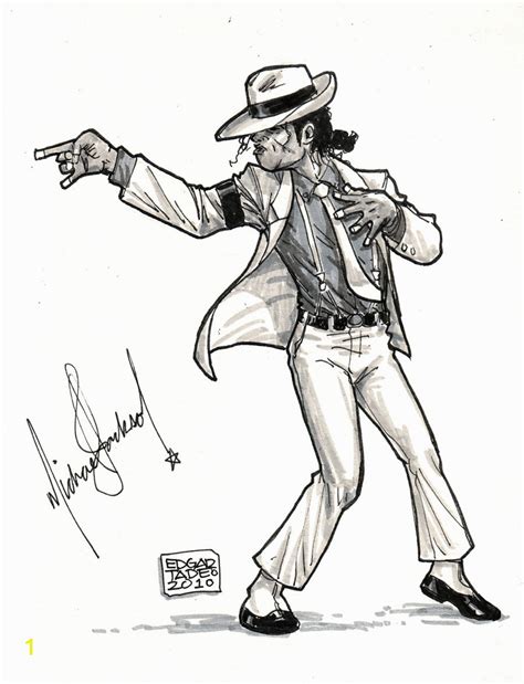 Criminal Coloring Page Coloring Pages