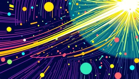 Strobe Me Erkenntnisse Zur Molekularen Epidemiologieforschung