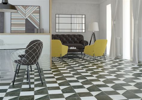 Раскладка плитки в шахматном порядке в интерьере 43 фото красивые картинки и Hd фото