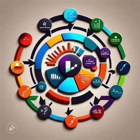 Jimmy Sinojiya On Linkedin Machinelearning Dataanalysis