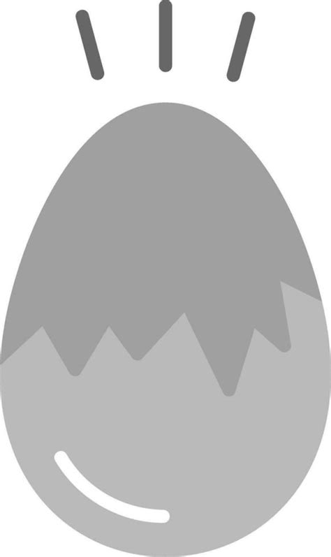 Hatch Vector Icon 32071344 Vector Art At Vecteezy