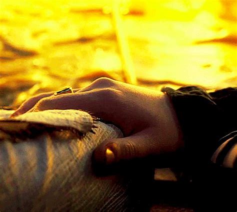 Pin On Tv House Of The Dragon