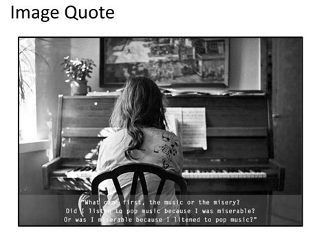 Development Pro Forma Ppt