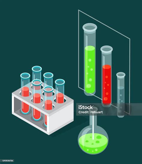 특별한 스탠드에 테스트 튜브 아이콘 혈액 검사 관 화학 실험실 과학 테스트 의료 실험실 0명에 대한 스톡 벡터 아트 및 기타 이미지 Istock