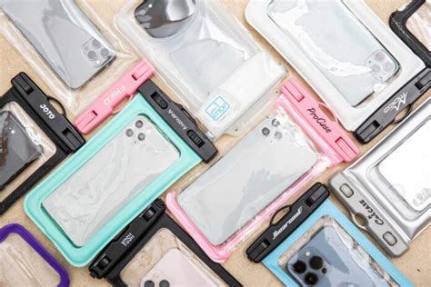 Cu L Es El Mejor Material De Funda Para El M Vil