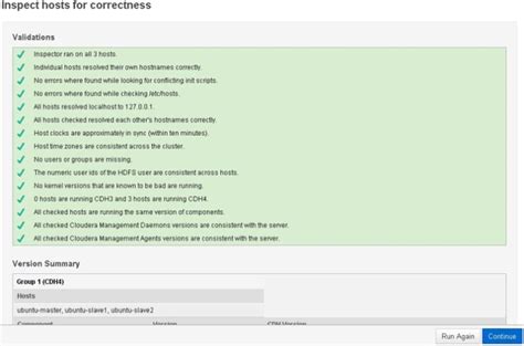 Cloudera Manager Free Edition Installation Guide Zhuliuw