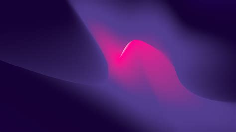 Những Hình Nền Wallpaper Win 11 4k đẹp Nhất Với độ Phân Giải Cao