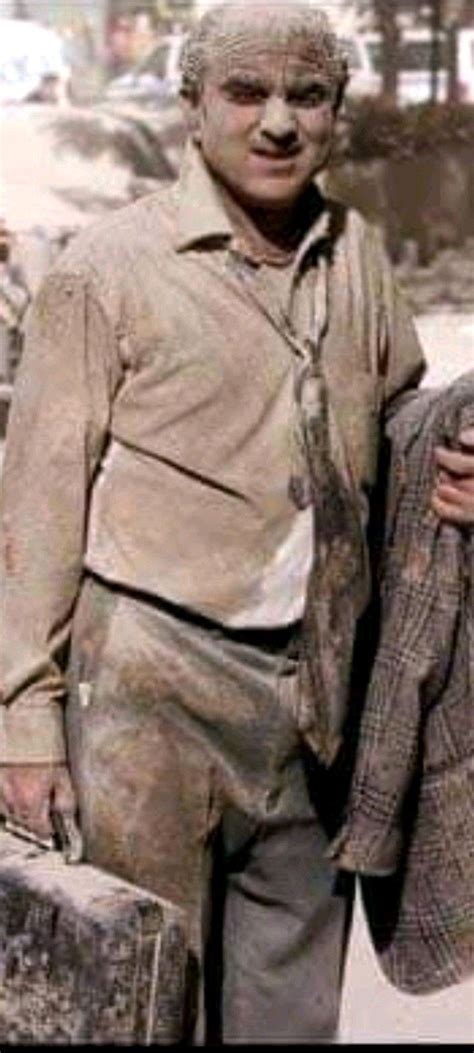 Ankur Parashar On Linkedin कुछ नही भाई बस नोएडा आया था काम करने🤣